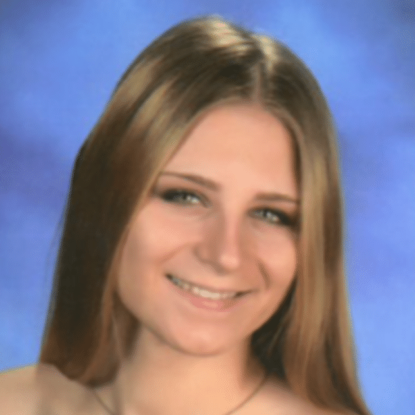 C.A.S.E. Star Awards - C.A.S.E. - Nurture, Inspire, Empower