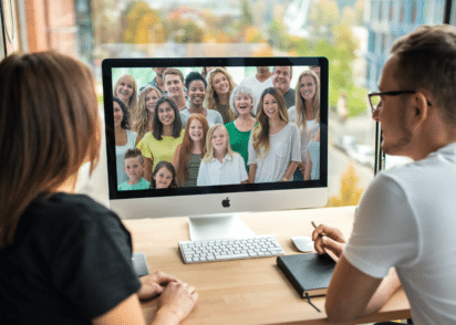 Webinars | Adoption Webinars | C.A.S.E.