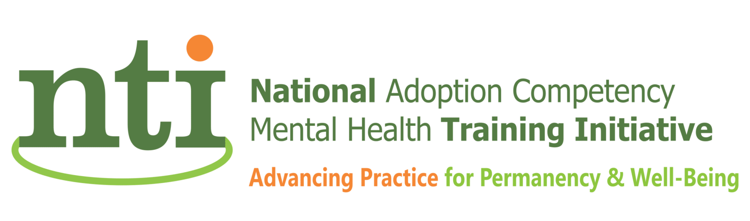 NTI Training Interest Form | C.A.S.E.