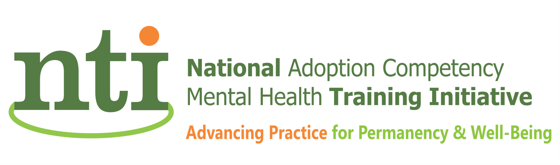 NTI Training Interest Form | C.A.S.E.