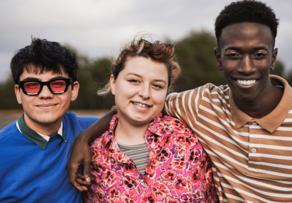 Adoption Support Center & Services | C.A.S.E.