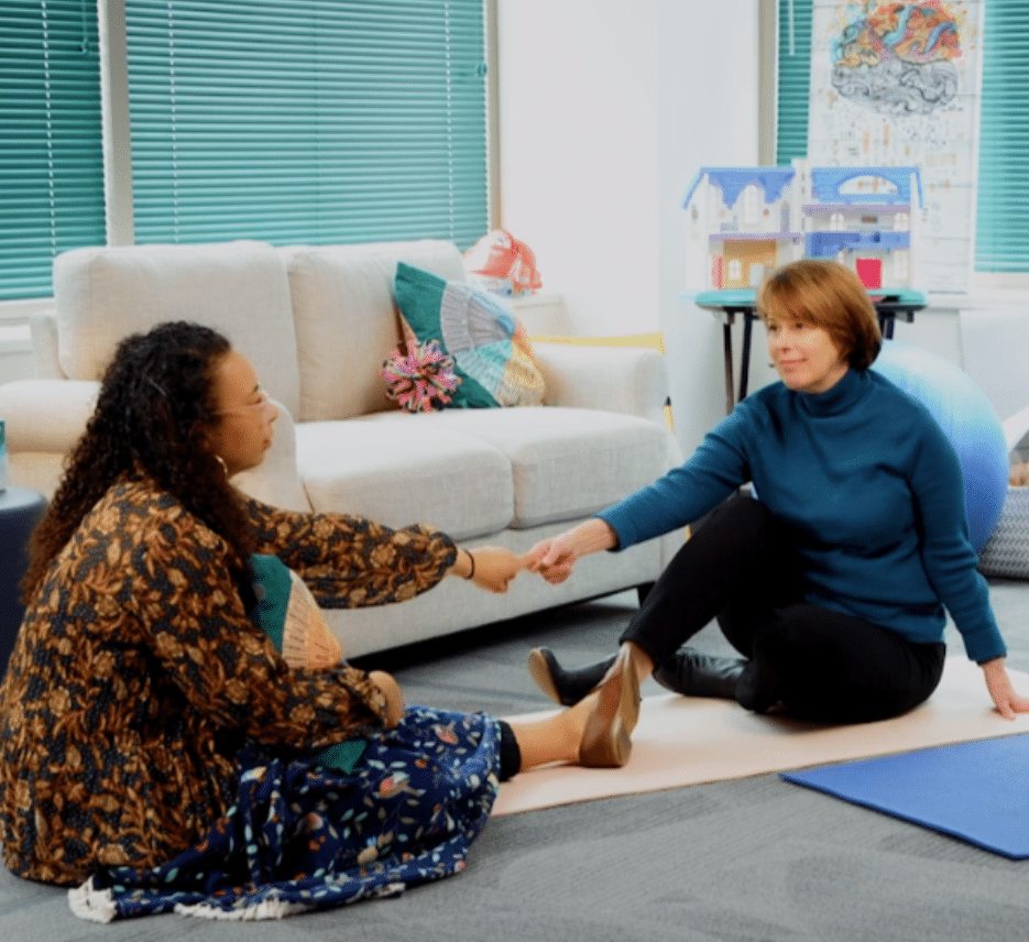 Adoption Support Services in Maryland | C.A.S.E.