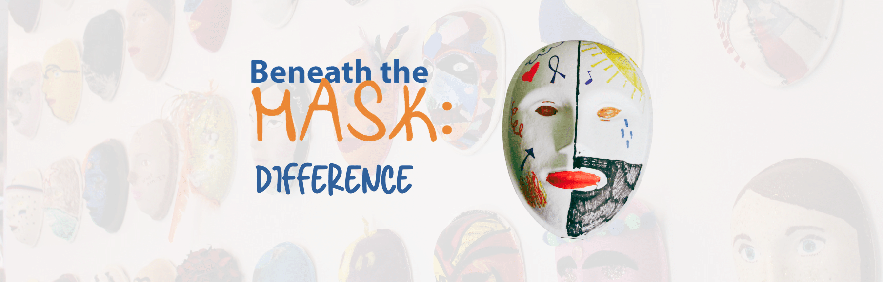 Adoptees Surpassing The Six Stuck Spots: Difference - C.A.S.E.