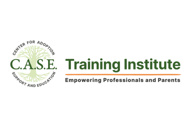 C.A.S.E. National Training Institute | C.A.S.E.