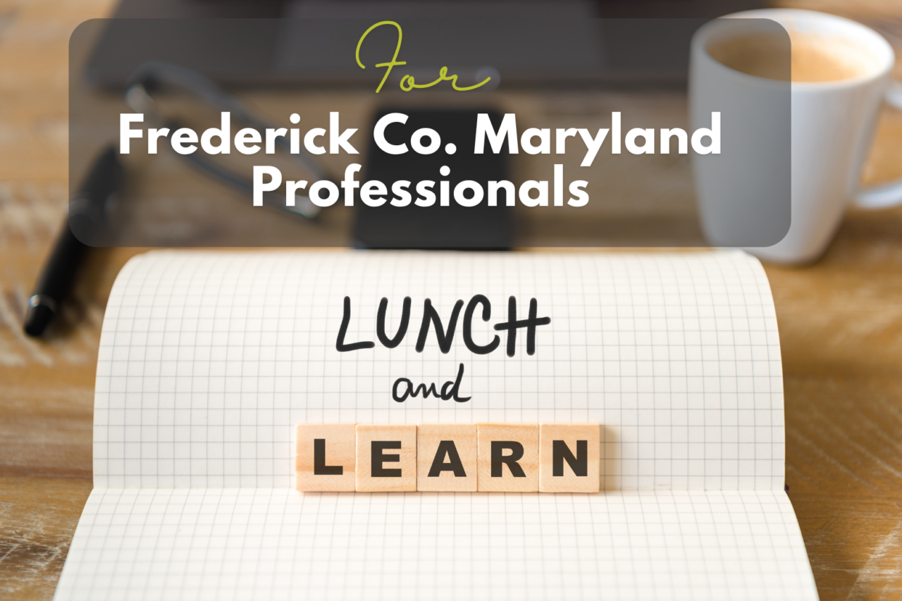 Events | Center for Adoption Support and Education (C.A.S.E.)