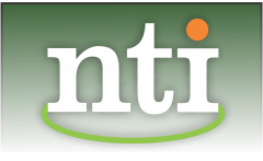 NTI Training: Expert Adoption Support for Professionals | C.A.S.E.