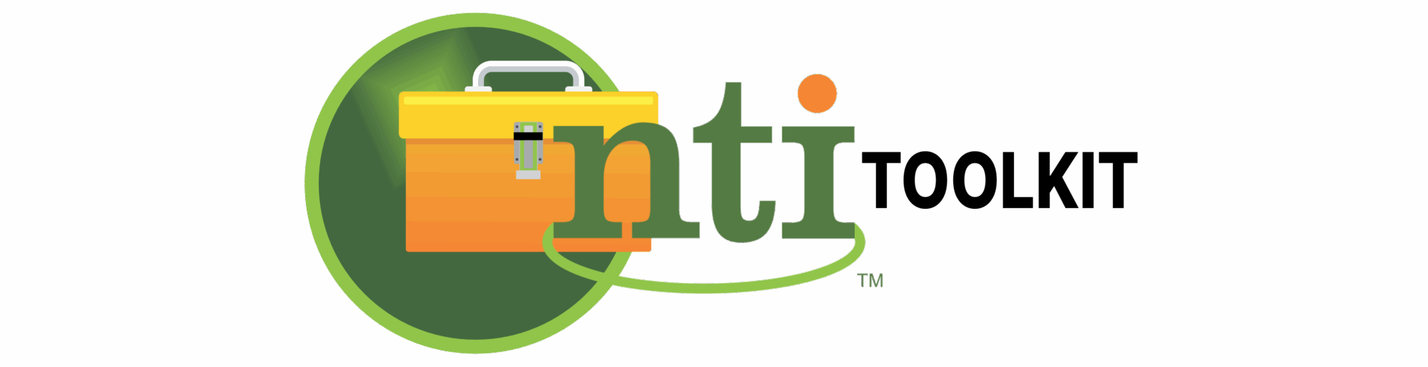 NTI Toolkit | C.A.S.E.